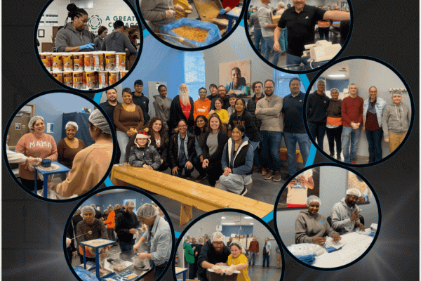 Electrical Engineering & Telecom Design Services | KDM